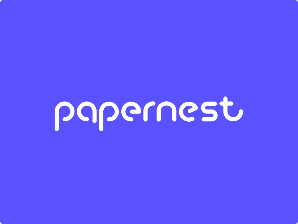 papernest | Espace Presse